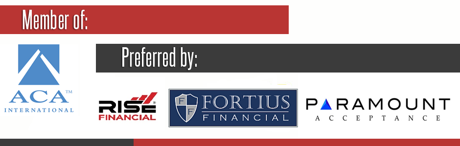 NetCollections « The Results Leader NetCollections